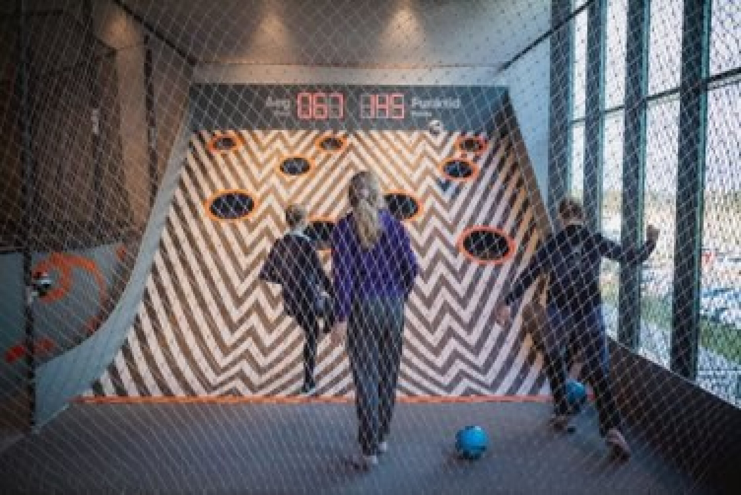 Elämyksellinen WOW Keskus pääsylippu aikuiselle | Viro |Yli 2300 lahjaa ...